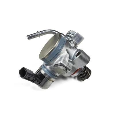 Cina PE19-20-3F0 PE19203F0 Pompa ad alta pressione per Mazda 3 2012-18 6 2014-17 CX-5 2013-18 in vendita