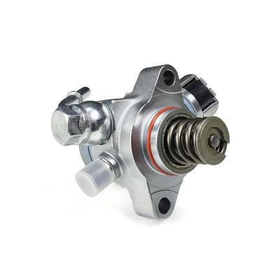 Cina PE19-20-3F0 PE19203F0 Pompa ad alta pressione per Mazda 3 2012-18 6 2014-17 CX-5 2013-18 in vendita