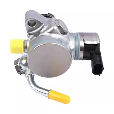 China Hochdruck-Kraftstoffpumpe für Mazda 3 CX-5 6 2.5L PE22-20-3F0 PE22203F0 zu verkaufen