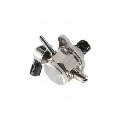 Cina OEM Parts Motor Auto Pompa di carburante ad alta pressione 23101-F0010 Per Toyota Camry in vendita