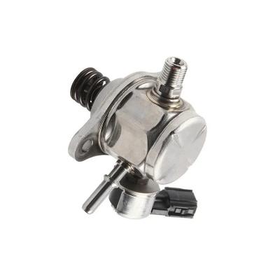 Cina OEM Parts Motor Auto Pompa di carburante ad alta pressione 23101-F0010 Per Toyota Camry in vendita