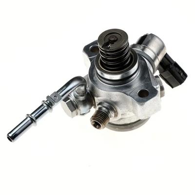 Cina 16790-5J6-A01 Ricambi auto Pompa ad alta pressione per Honda Odyssey Pilot Acura RLX MDX TLX 3.5L V6 in vendita