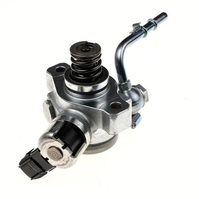 Cina 16790-5J6-A01 Ricambi auto Pompa ad alta pressione per Honda Odyssey Pilot Acura RLX MDX TLX 3.5L V6 in vendita