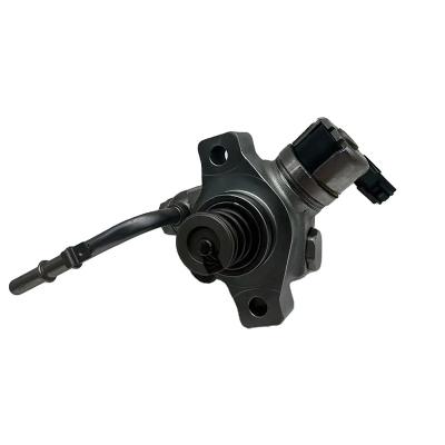 Cina 16790-RLV-305 Pompa di carburante ad alta pressione per ricambi auto Honda Odyssey Pilot Ridgeline 3.5L in vendita