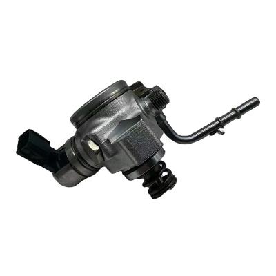 Cina 16790-RLV-305 Pompa di carburante ad alta pressione per ricambi auto Honda Odyssey Pilot Ridgeline 3.5L in vendita