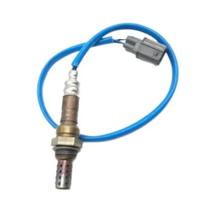 Cina 36531-PGM-003 NUOVO Sensore di ossigeno elettrico per automotive per Honda Odyssey Civic Accord CR-V Acura in vendita