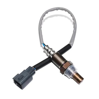 China 36531-PPA-003 para HONDA 2005-2006 CR-V Sistemas elétricos Sensor de oxigénio Motor Sensor de oxigénio O2 à venda