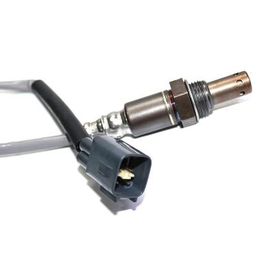 China 36531-PPA-003 para HONDA 2005-2006 CR-V Sistemas elétricos Sensor de oxigénio Motor Sensor de oxigénio O2 à venda