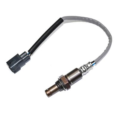 China 36531-PPA-003 para HONDA 2005-2006 CR-V Sistemas elétricos Sensor de oxigénio Motor Sensor de oxigénio O2 à venda