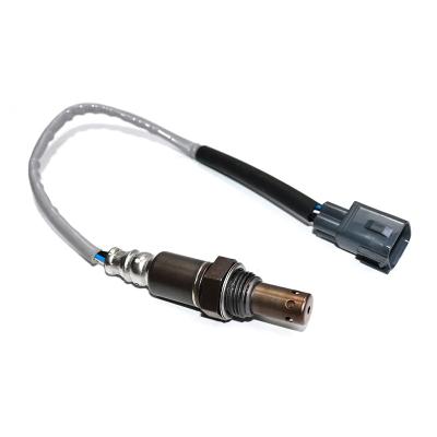 China 36531-PPA-003 para HONDA 2005-2006 CR-V Sistemas elétricos Sensor de oxigénio Motor Sensor de oxigénio O2 à venda