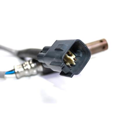China 36531-PPA-003 para HONDA 2005-2006 CR-V Sistemas elétricos Sensor de oxigénio Motor Sensor de oxigénio O2 à venda
