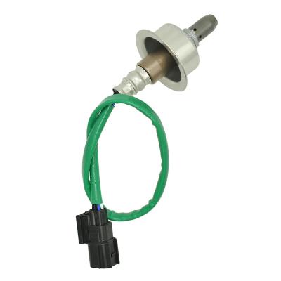 Cina Ricambi auto Sensore anteriore di ossigeno per Honda Accord 2.4L 2008-2012 36531-R40-A01 in vendita