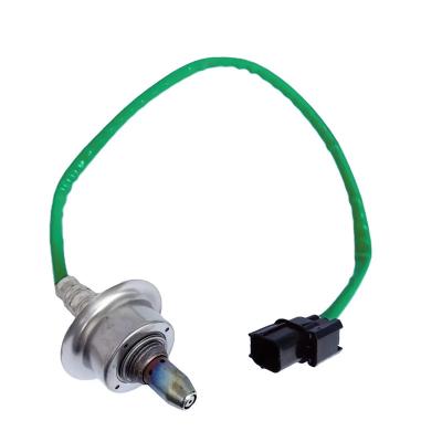 Cina Ricambi auto Sensore anteriore di ossigeno per Honda Accord 2.4L 2008-2012 36531-R40-A01 in vendita
