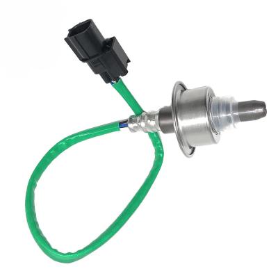 Cina Ricambi auto Sensore anteriore di ossigeno per Honda Accord 2.4L 2008-2012 36531-R40-A01 in vendita
