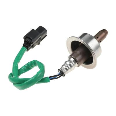 Cina Ricambi auto Sensore anteriore di ossigeno per Honda Accord 2.4L 2008-2012 36531-R40-A01 in vendita