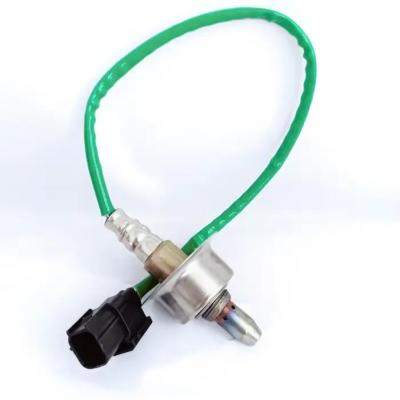 Cina Ricambi auto Sensore anteriore di ossigeno per Honda Accord 2.4L 2008-2012 36531-R40-A01 in vendita