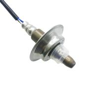 China Oxygen O2 Lambda Sensor 36531-R60-U01 for Honda Odyssey Civic Accord CR-V Acura 12 Month Warranty for sale