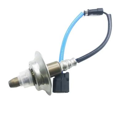 Cina Sensore di ossigeno per auto Lambda Sensore 36531-R60-U01 per Honda in vendita