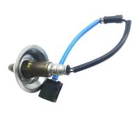 China Oxygen O2 Lambda Sensor 36531-R60-U01 for Honda Odyssey Civic Accord CR-V Acura 12 Month Warranty for sale