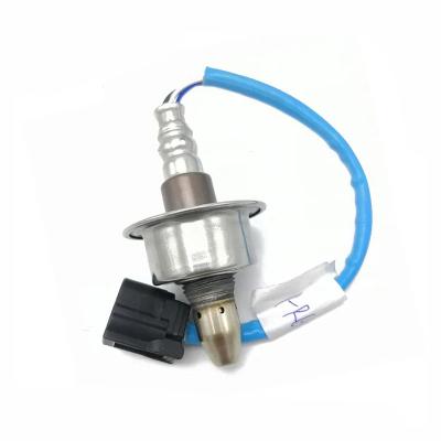 Cina Sensore di ossigeno per auto Lambda Sensore 36531-R60-U01 per Honda in vendita