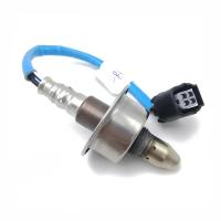 China Oxygen O2 Lambda Sensor 36531-R60-U01 for Honda Odyssey Civic Accord CR-V Acura 12 Month Warranty for sale