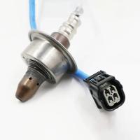 China Oxygen O2 Lambda Sensor 36531-R60-U01 for Honda Odyssey Civic Accord CR-V Acura 12 Month Warranty for sale