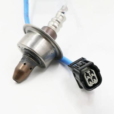 Cina Sensore di ossigeno per auto Lambda Sensore 36531-R60-U01 per Honda in vendita