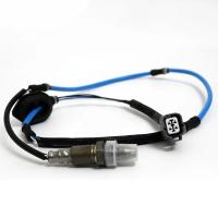 China Oxygen O2 Lambda Sensor 36531-RAC-U02 for Honda Odyssey Civic Accord CR-V Acura 12 Month Warranty for sale