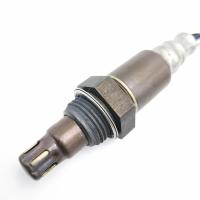 China Oxygen O2 Lambda Sensor 36531-RAC-U02 for Honda Odyssey Civic Accord CR-V Acura 12 Month Warranty for sale