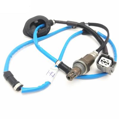 Cina Sensore di ossigeno per auto Lambda Sensore 36531-RAC-U02 per Honda in vendita