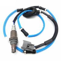 China Oxygen O2 Lambda Sensor 36531-RAC-U02 for Honda Odyssey Civic Accord CR-V Acura 12 Month Warranty for sale