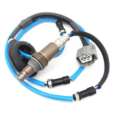 Cina Sensore di ossigeno per auto Lambda Sensore 36531-RAC-U02 per Honda in vendita