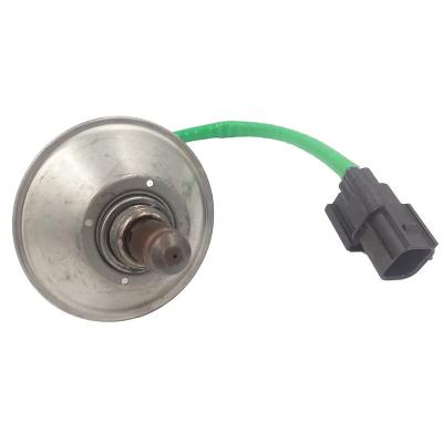 China OEM 36531RB0003 36531-RB0-003 para Honda para Civic LX/DX 1.5L L4 2009-10 Sensor de oxígeno en venta