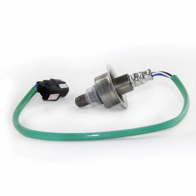 China OEM 36531RB0003 36531-RB0-003 para Honda para Civic LX/DX 1.5L L4 2009-10 Sensor de oxígeno en venta