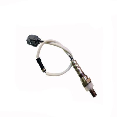 中国 KLSK-0278 良質の自動車部品 オキシジンのセンサー O2 ラムダセンサー 36532-PPA-004 ホンダ CRV シビック 2002 販売のため
