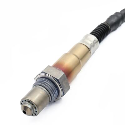 China High Quality Auto Parts O2 Oxygen Sensor for VW Jetta AUDI A3 1K0998262K for sale
