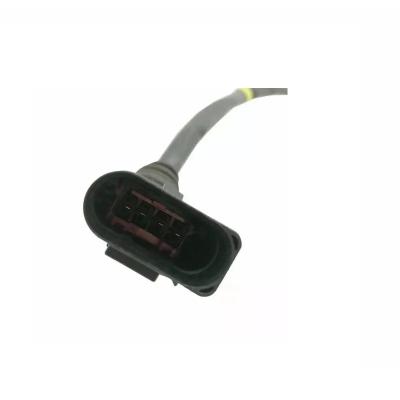 China Auto Parts Oxygen Sensor 4H0906265B for Audi A6 A8 Q7 S6 S8 Volkswagen CC Passat Touareg for sale