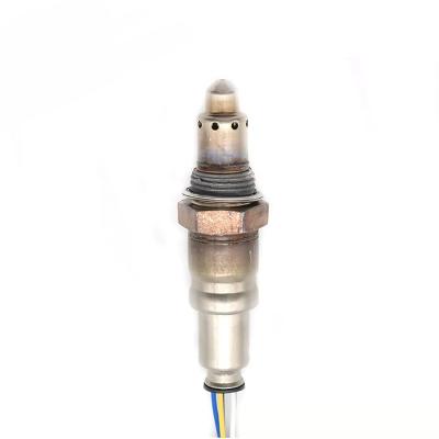 China High Performance Car Oxygen Sensor 8K0906262C 06L906265B for Audi A4 A6 A7 Q5 2019-2022 for sale