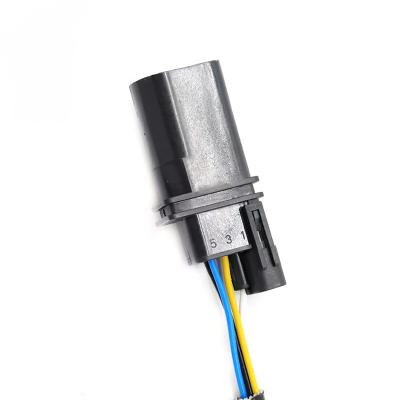 China High Performance Car Oxygen Sensor 8K0906262C 06L906265B for Audi A4 A6 A7 Q5 2019-2022 for sale
