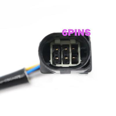 China High Performance Car Oxygen Sensor 8K0906262C 06L906265B for Audi A4 A6 A7 Q5 2019-2022 for sale