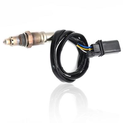 China High Performance Car Oxygen Sensor 8K0906262C 06L906265B for Audi A4 A6 A7 Q5 2019-2022 for sale