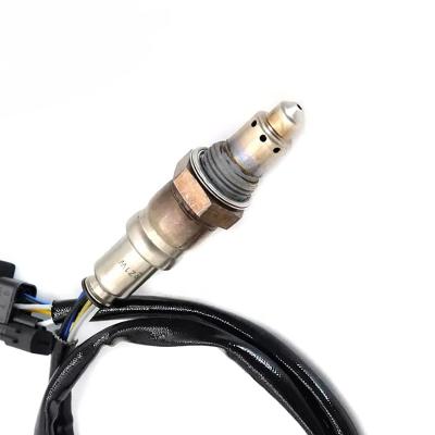 China High Performance Car Oxygen Sensor 8K0906262C 06L906265B for Audi A4 A6 A7 Q5 2019-2022 for sale