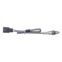 China Lambda Oxygen Sensor 8K0906262G 0258030102 for VW Jetta Golf Beetle 12V for sale