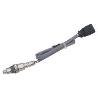 China Lambda Oxygen Sensor 8K0906262G 0258030102 for VW Jetta Golf Beetle 12V for sale