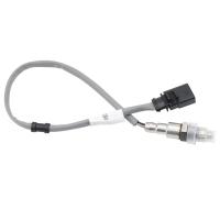 China Lambda Oxygen Sensor 8K0906262G 0258030102 for VW Jetta Golf Beetle 12V for sale