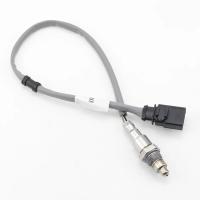 China Lambda Oxygen Sensor 8K0906262G 0258030102 for VW Jetta Golf Beetle 12V for sale