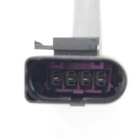 China Lambda Oxygen Sensor 8K0906262G 0258030102 for VW Jetta Golf Beetle 12V for sale