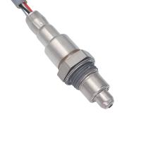 China Lambda Oxygen Sensor 8K0906262G 0258030102 for VW Jetta Golf Beetle 12V for sale
