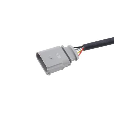 Cina Sensore di qualità 0258027063 8V0906262 Sensore di ossigeno Lambda per VW Polo 6c AUDI A7 2012 in vendita