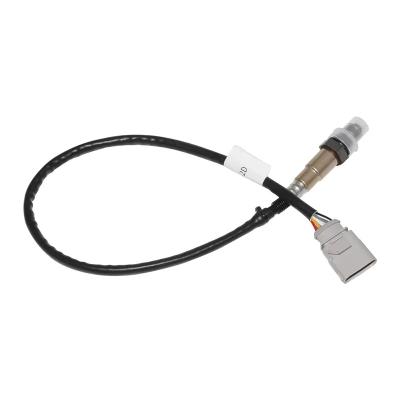 Cina Sensore di parti di auto Sensore di ossigeno 8V0906262D 0258027110 per Audi VW Skoda in vendita